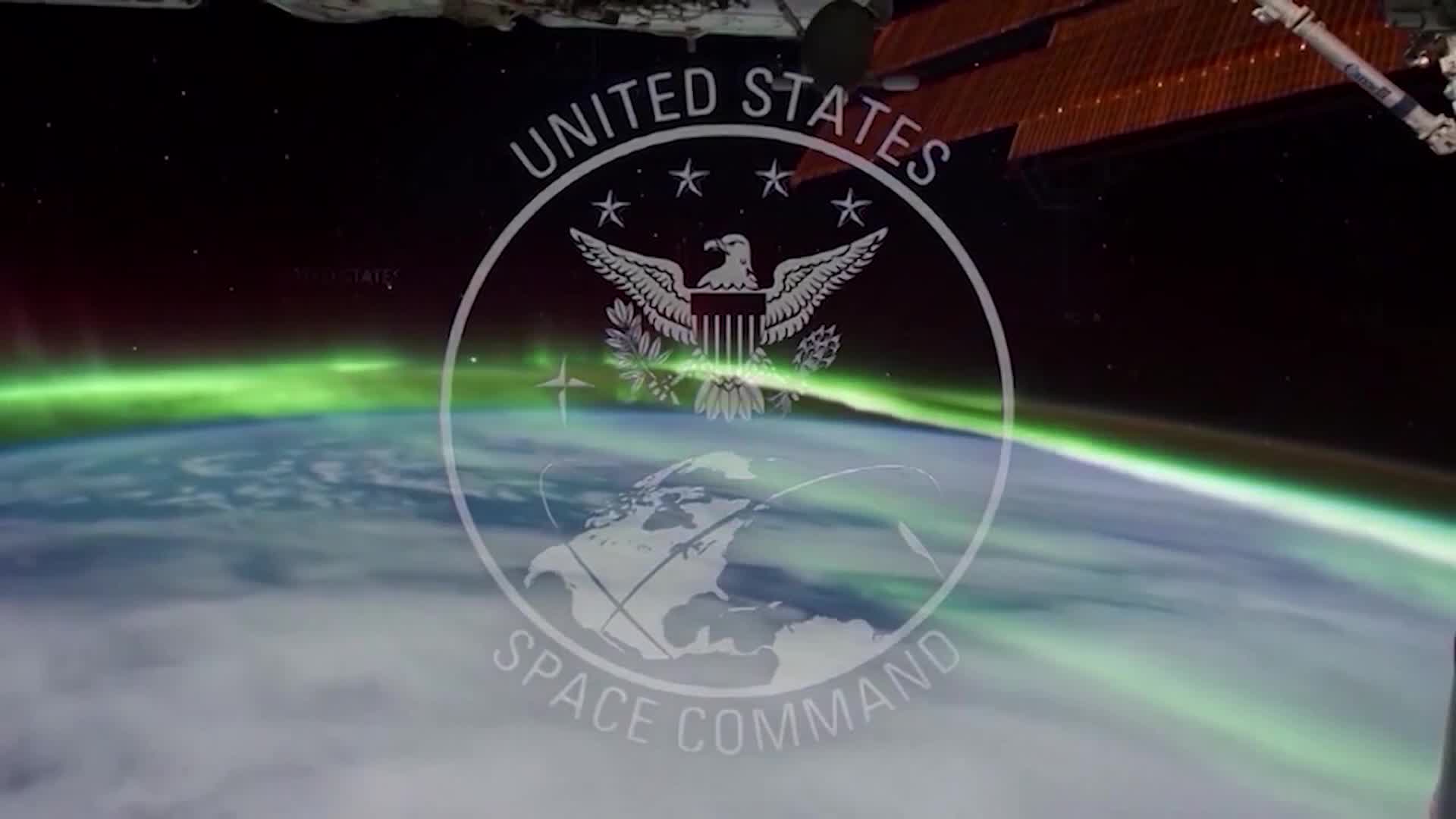 Trump may move Space Command from Colorado to Alabama – KSN-TV