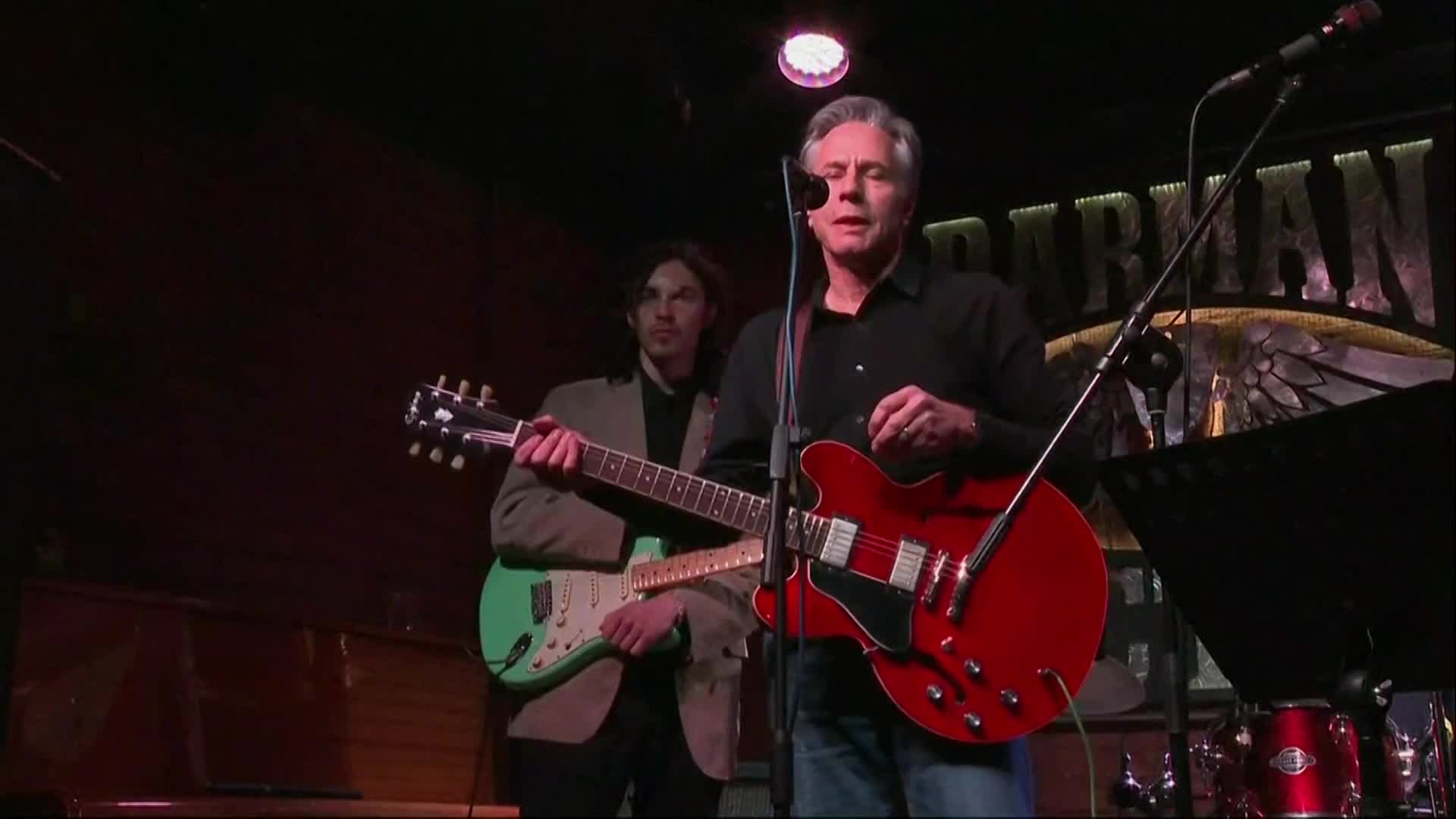 Secretary of State Antony Blinken rocks out in Ukraine – FOX21 News ... Secretary of State Antony Blinken rocks out in Ukraine – FOX21 News ...