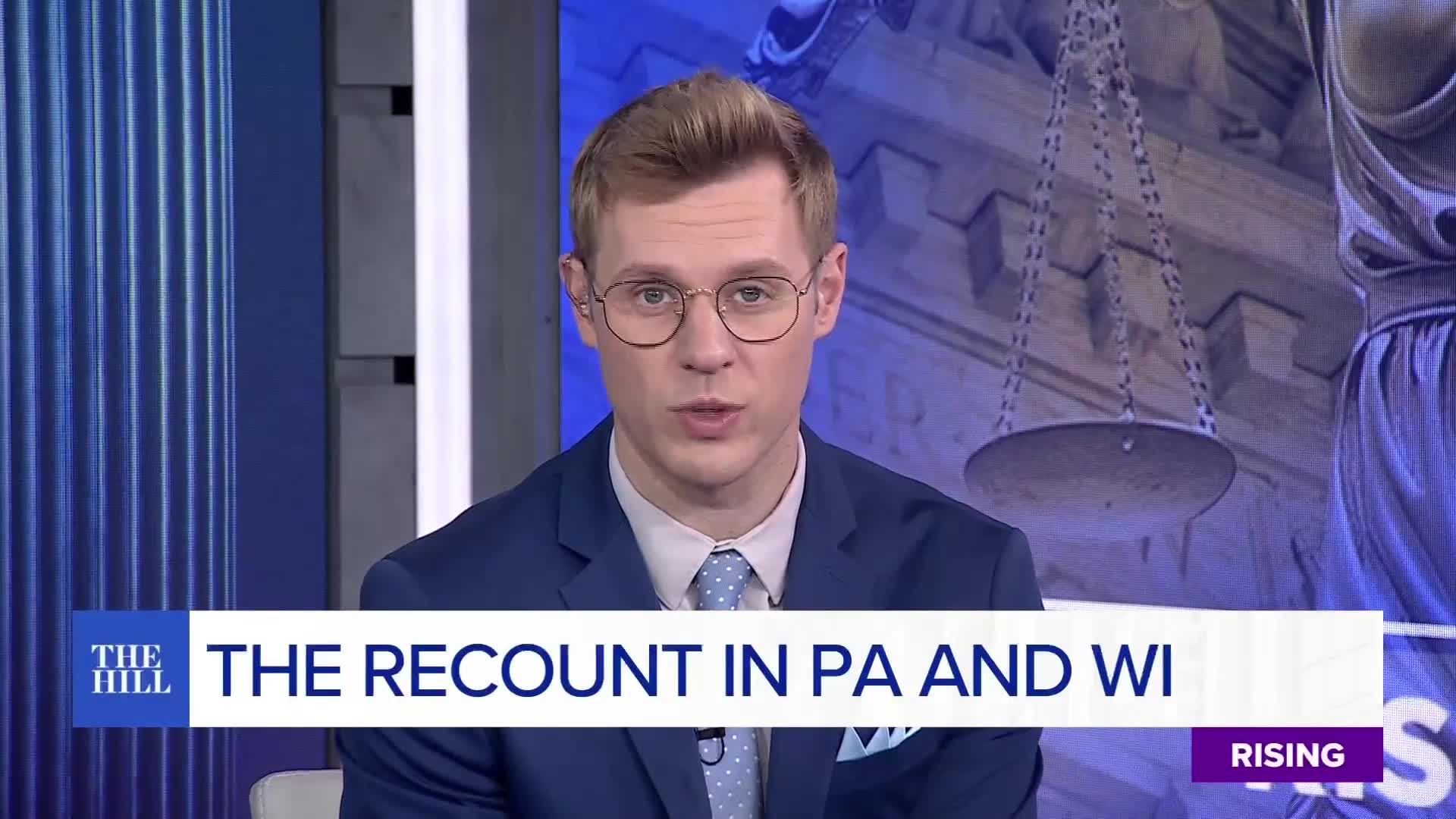 When is it time to admit defeat? Some pols don’t know how to bow out ...