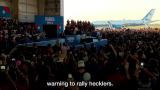 Seattle Sutton’s Healthy Eating Owner Rene Ficek: Don’t order the steak ...