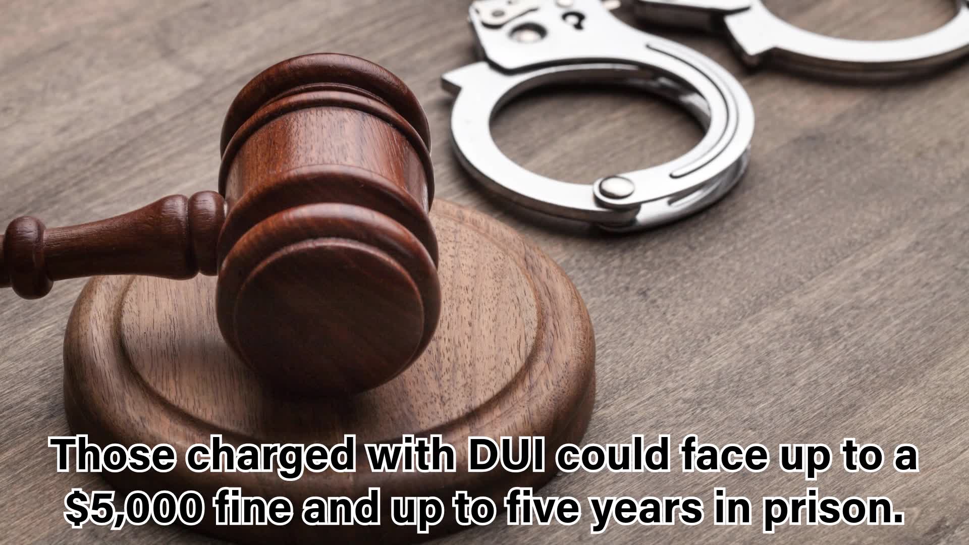 DUI Checkpoints | 28/22 News – PAhomepage.com