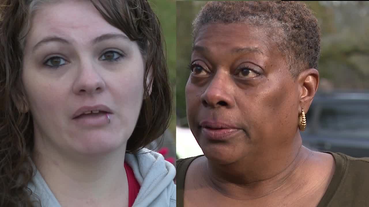 2 separate KC homicides from same day remain unsolved 8 years later ...