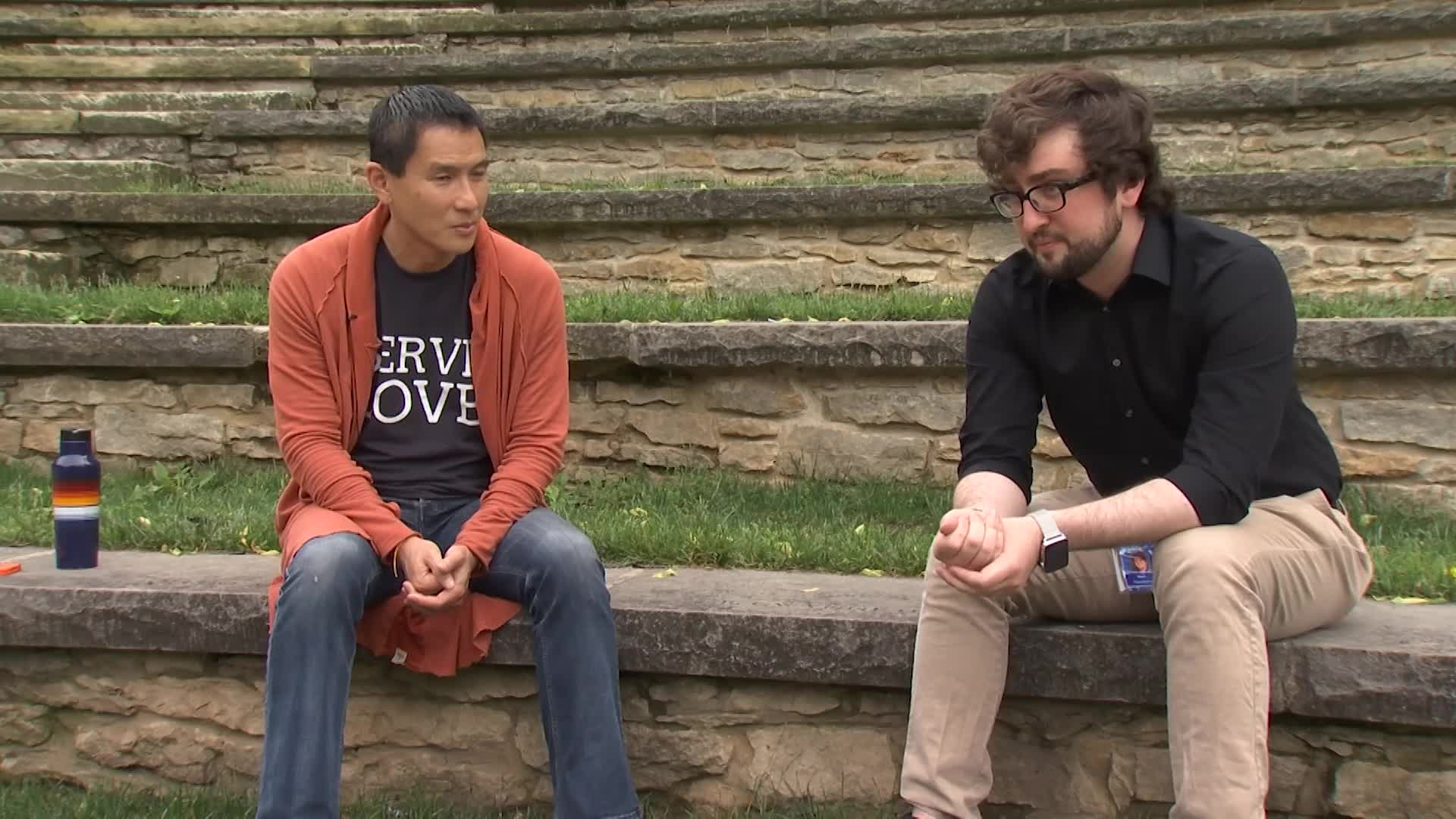 ‘I’m really sorry’: Chris Pan on Ohio State Bitcoin speech, and how he ...