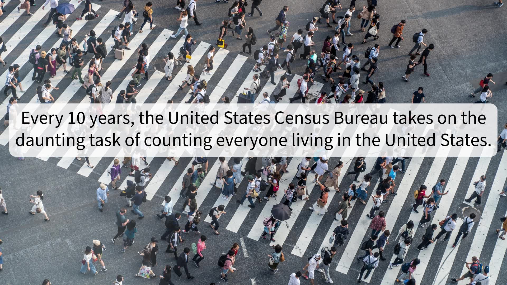 Census explainer – FOX 2