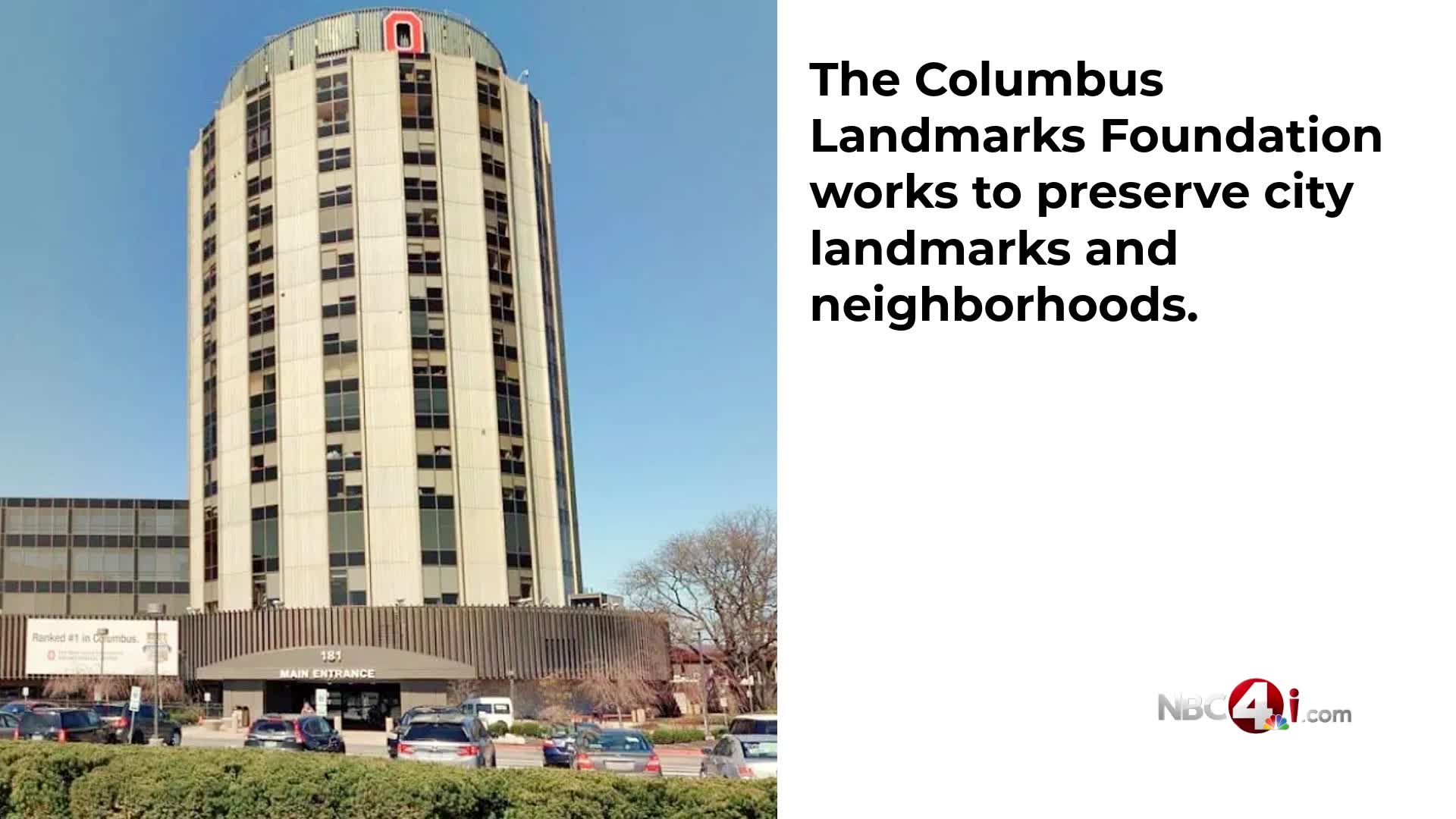 See which five historic Columbus buildings are on an endangered site ...