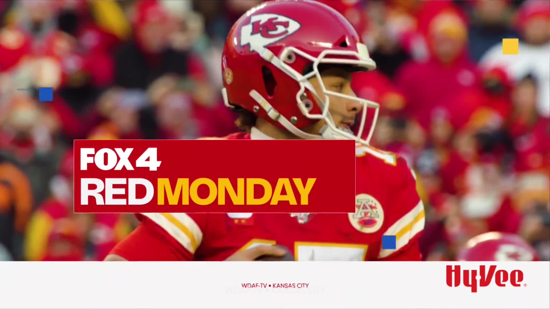 Red Friday: Chiefs vs Buccaneers – FOX 4 Kansas City WDAF-TV | News ...