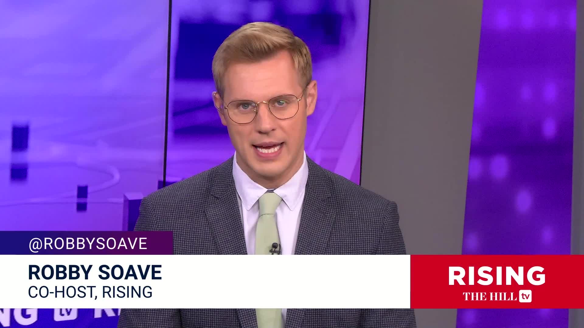 Matt Walsh tricks DNC goers to watch trailer of his flick, ‘Am I racist ...