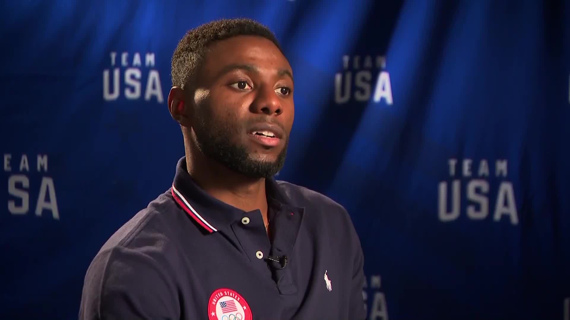 ‘I think it’s going to be mind-blowing’: Jeffrey Louis on break-dancing ...