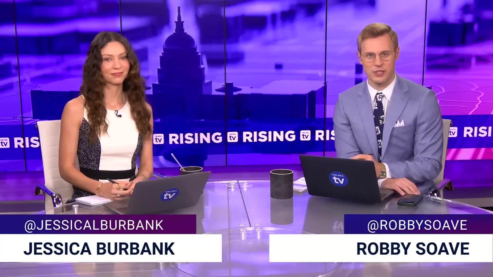Full Show Netanyahu s High stakes DC Visit Gen Z Embraces brat full-show-netanyahu-s-high-stakes-dc-visit-gen-z-embraces-brat