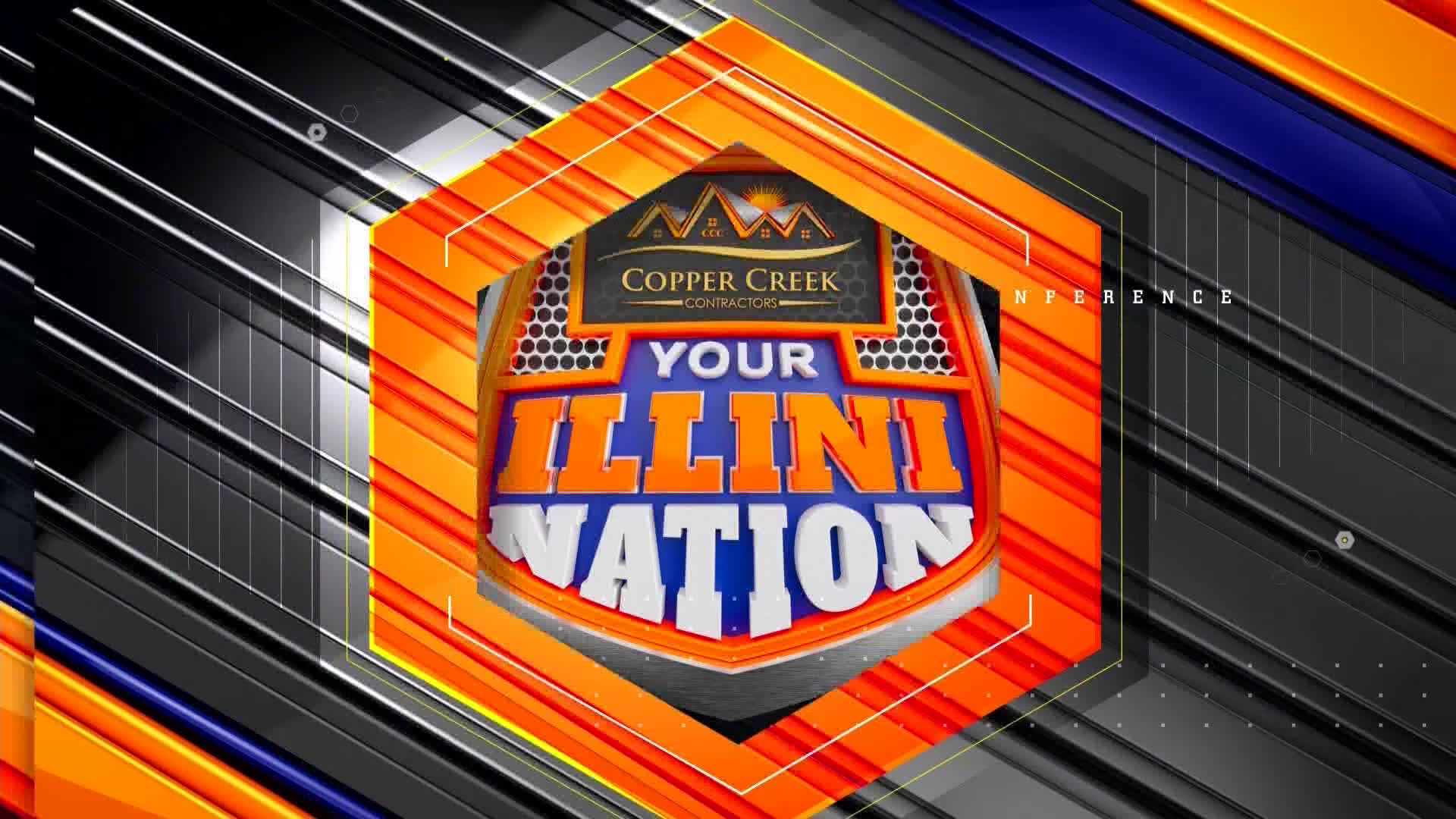 Torrie Cox Jr. adds experience to Illinois DB room: “I feel like I ...