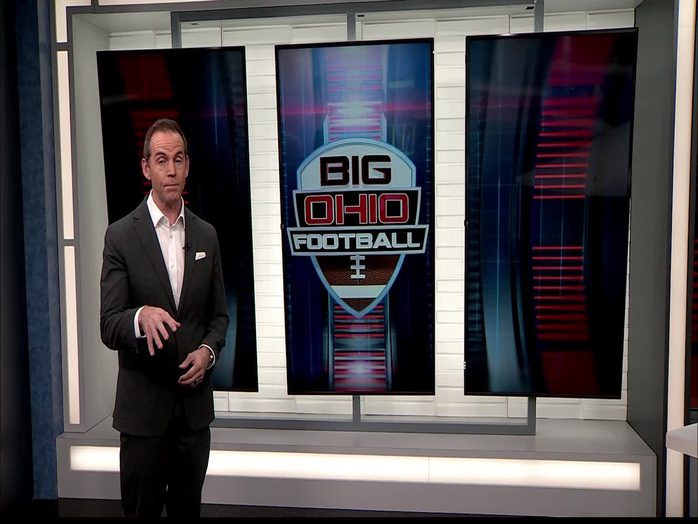 $20 Million Roster? Here’s how OSU and its collectives built the 2024 ...