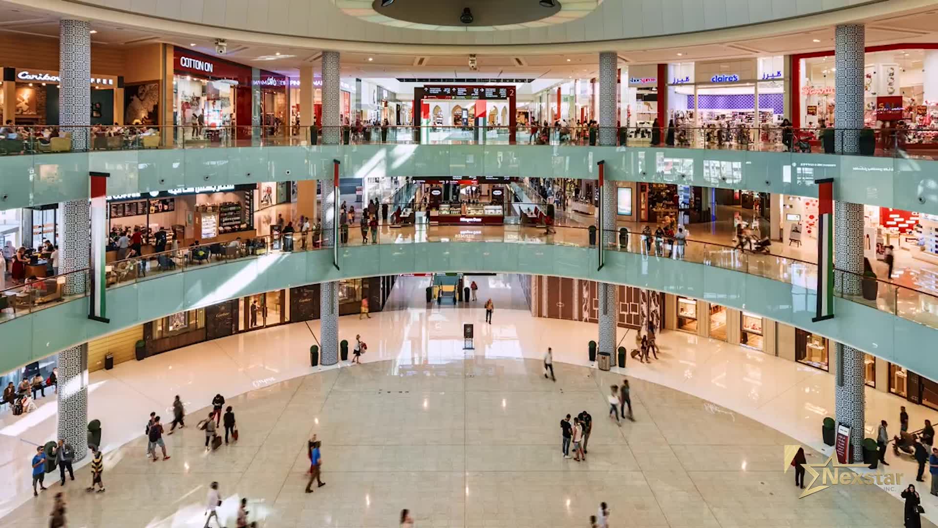 Before you sign up for a store credit card, know what you’re getting ...