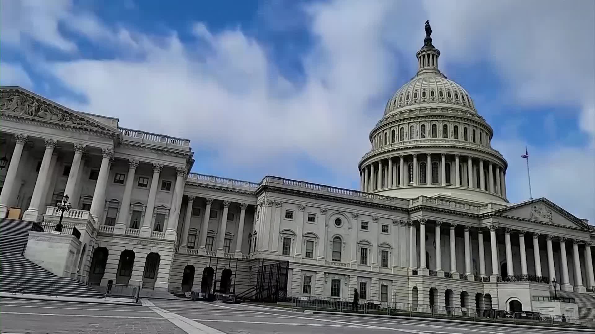 Trump cabinet picks face scrutiny – FOX31 Denver