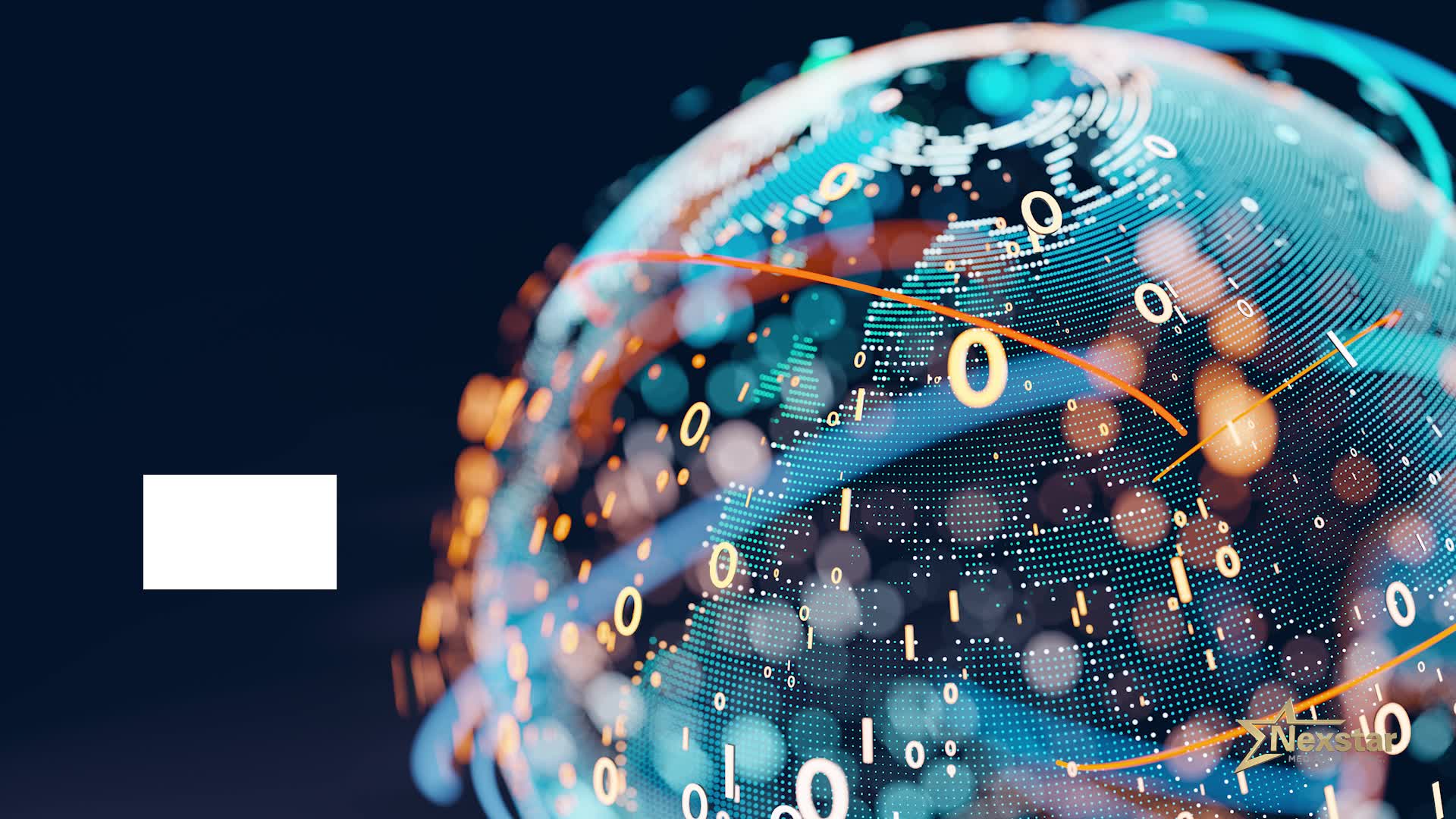 What is cryptocurrency? – WFLA