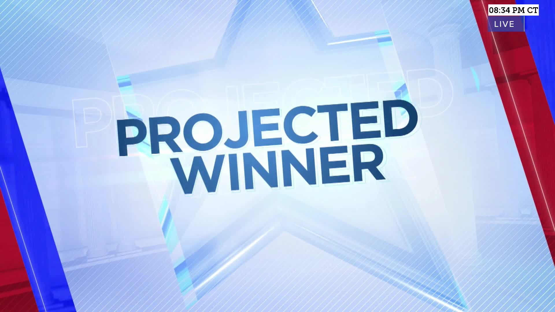 America’s Vote 2024: Harris projected to win Colorado – The Hill