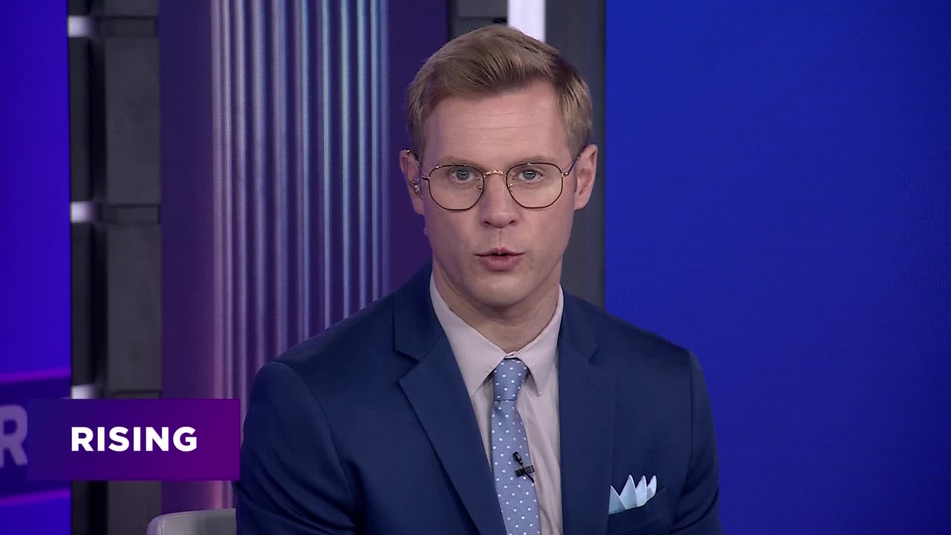 Sean ‘Diddy’ Combs could face life in prison: video resurfaces of Diddy ...