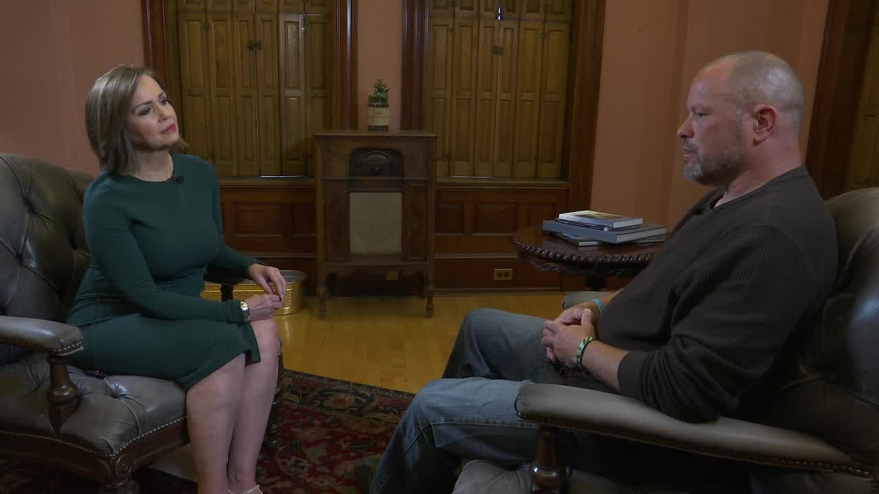 Father of Powell murder victim reflects on daughter’s life – WATE 6 On ...